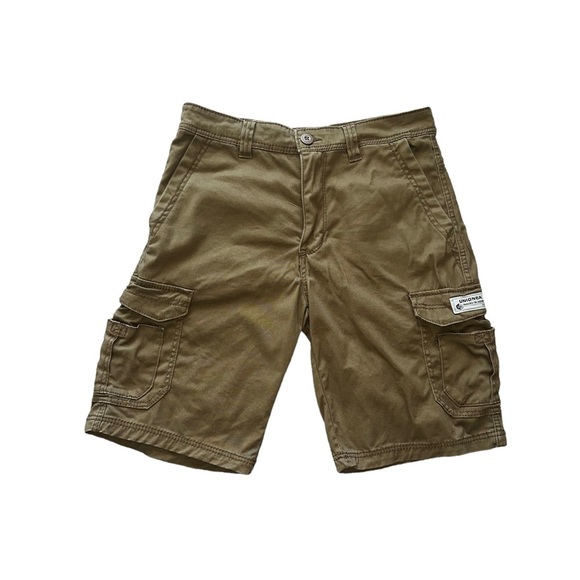 UNIONBAY | Shorts | Unionbay Cargo Short | Poshmark